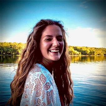 Emma Glenne Brydson Obituary - 2023 - M. W. Becker Funeral Home