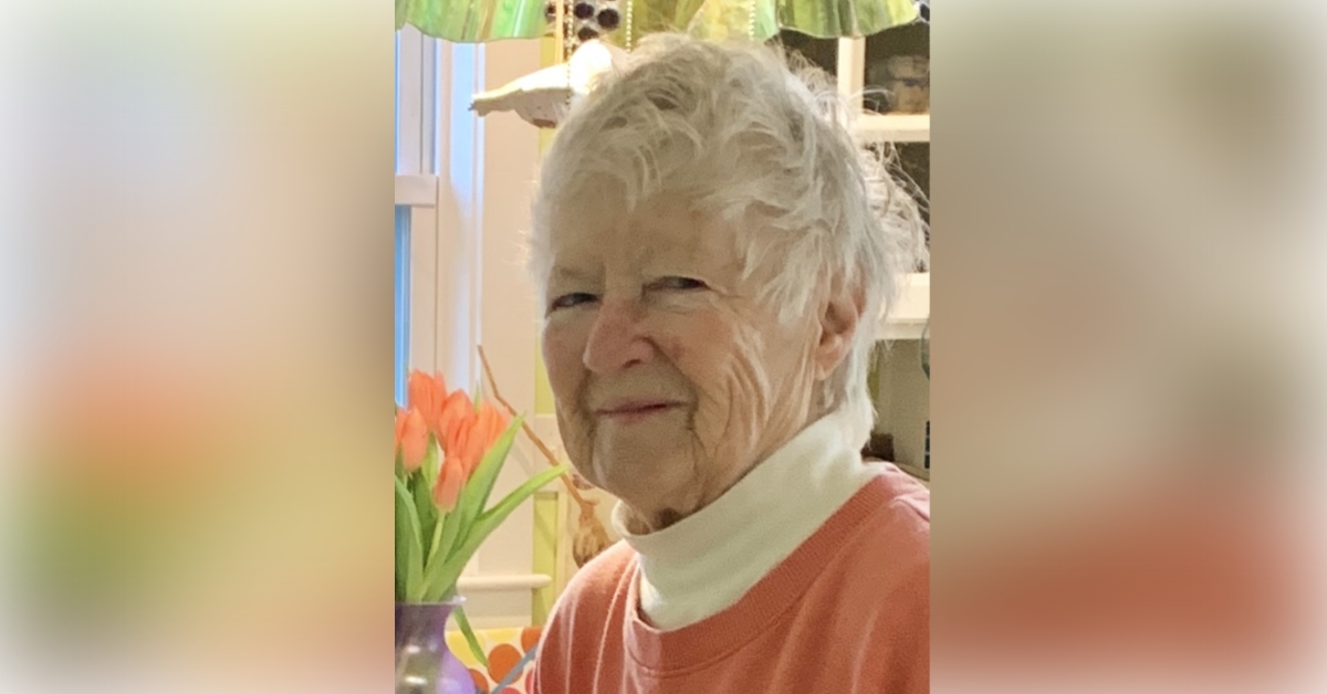 Obituary information for Colleen C. Murphy