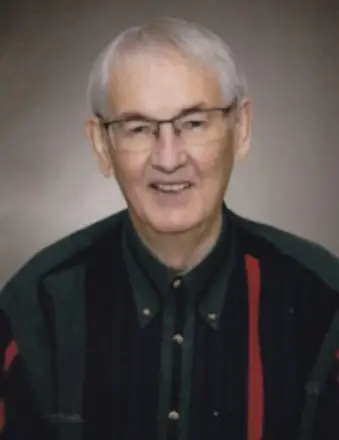 William "Bill" George Murray 29740961