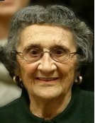 Beatrice "Bea" Allen - 2023 - Doran Funeral Home