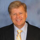 Eugene Joseph Colucci - 2023 - Westchester Funeral Home