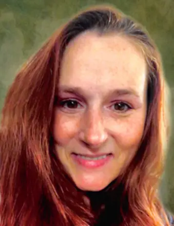 Obituary information for Robyn Elizabeth (Crews) Eastwood