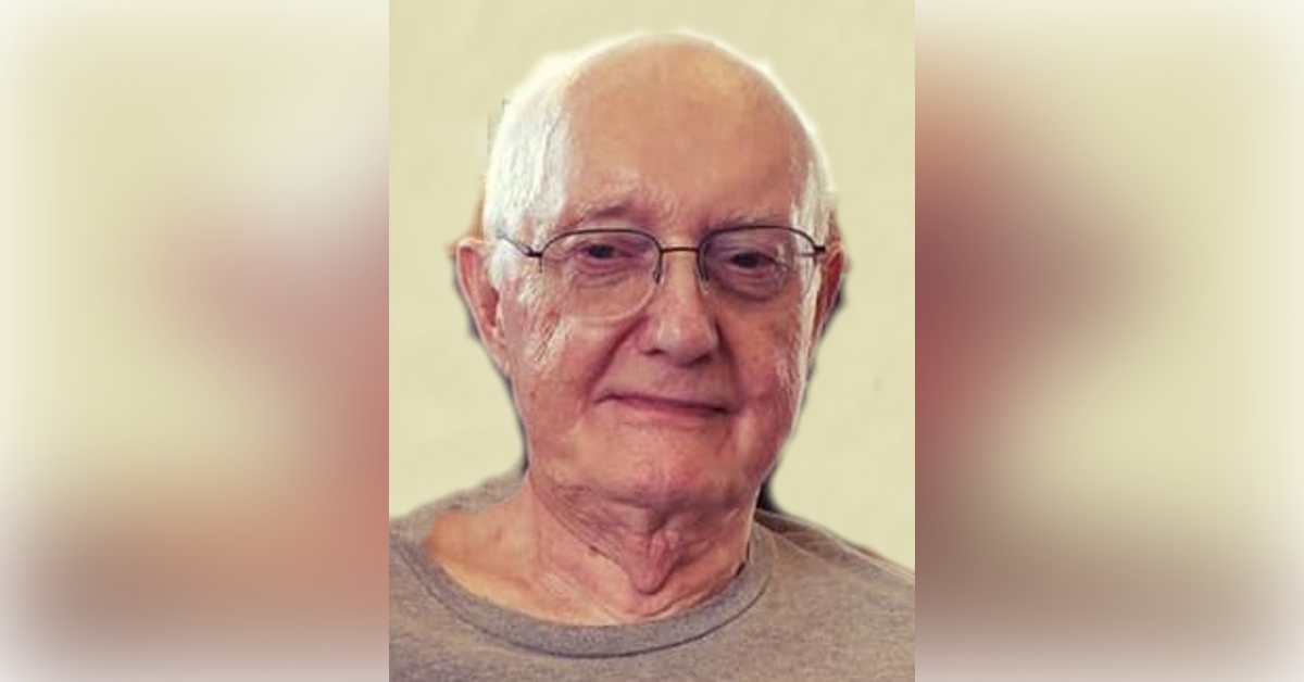 Obituary information for Joseph B. Jasso