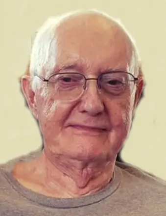 Obituary information for Joseph B. Jasso