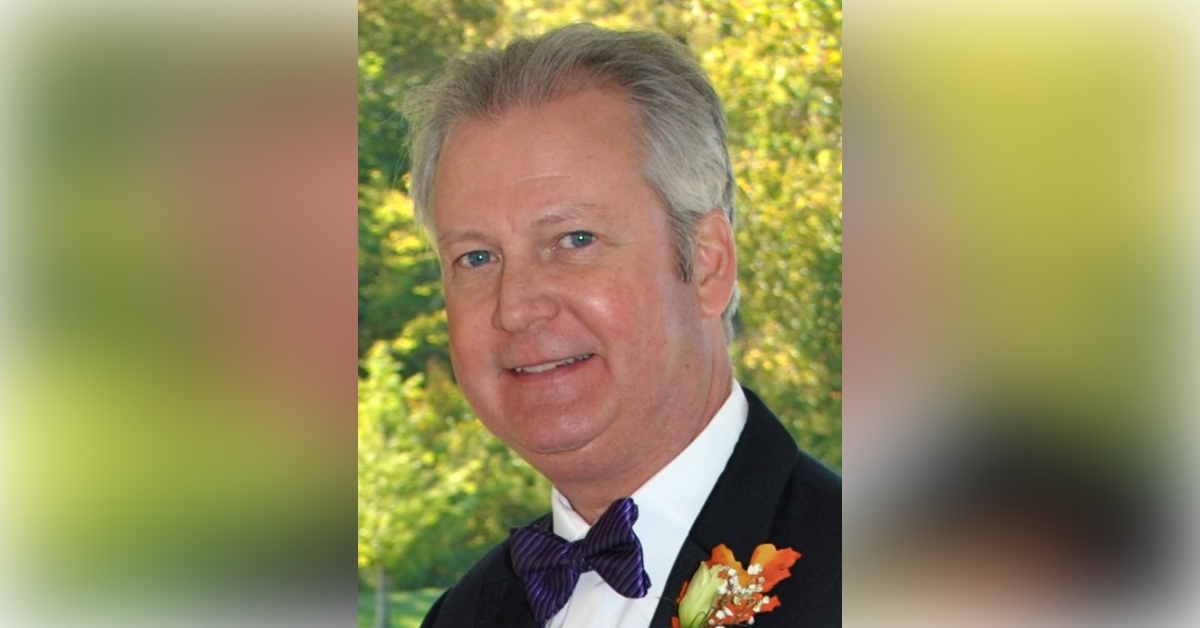 Obituary information for Robert Orin Womack