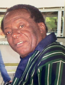 Mr. Willie Perry - 2023 - Ray Williams Funeral Home