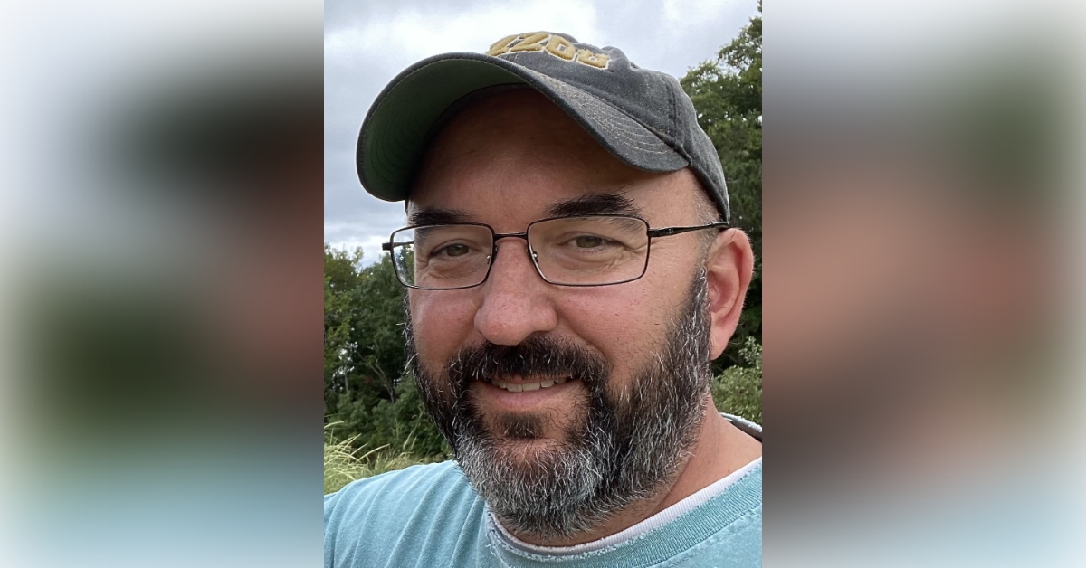 Obituary information for Ryan Louis Malsch