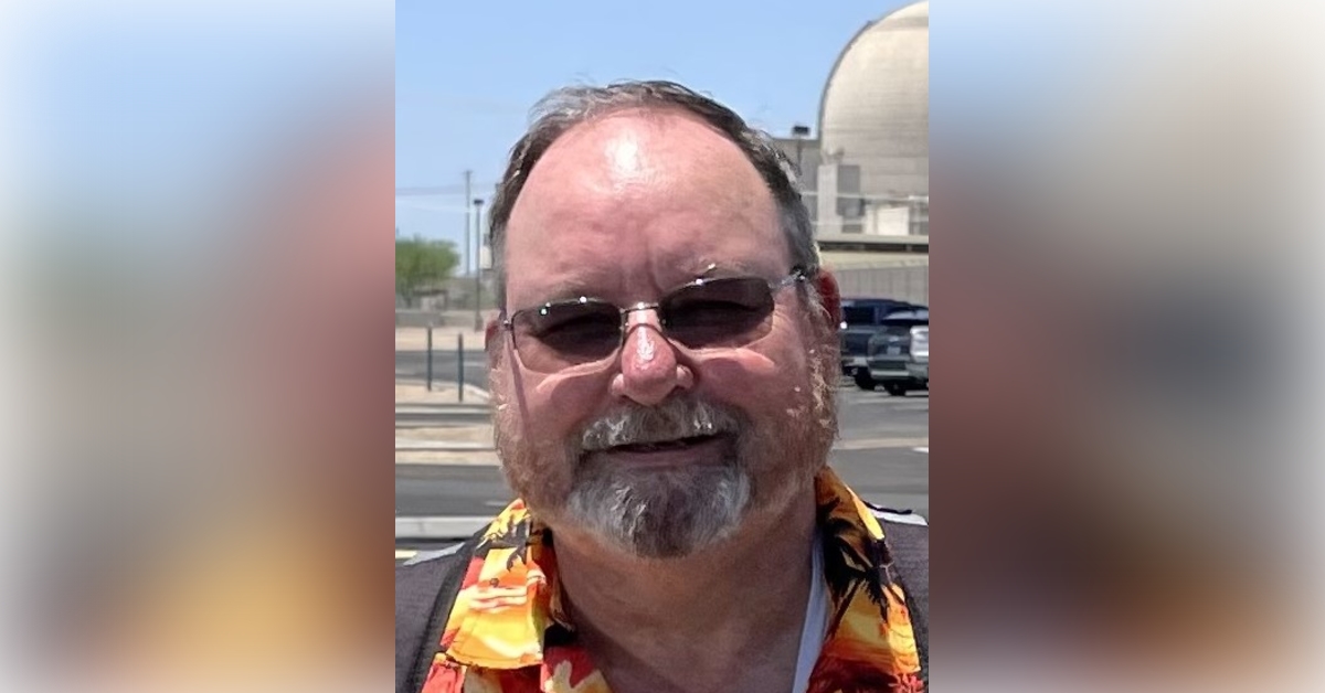 Obituary information for Dennis Eugene Sloan Obituary information for Dennis Eugene Sloan