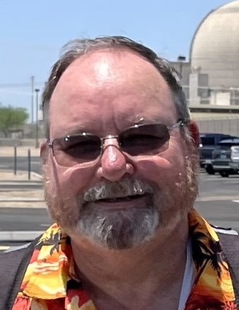 Dennis Eugene Sloan - 2023 - Heritage Funeral Homes