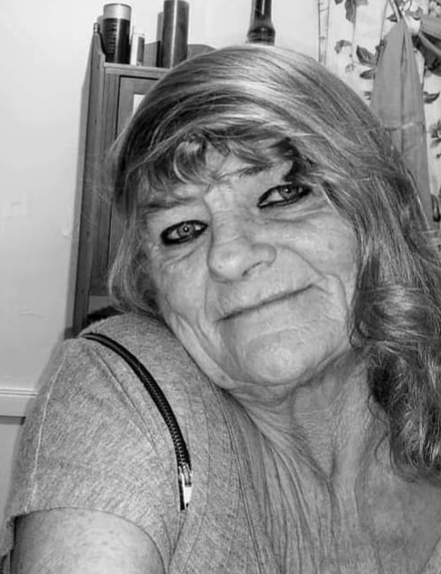 Tammy S. Earlywine - 2023 - Miller Moster Robbins Funeral Home