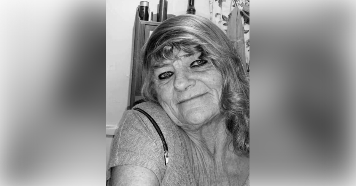 Obituary information for Tammy S. Earlywine