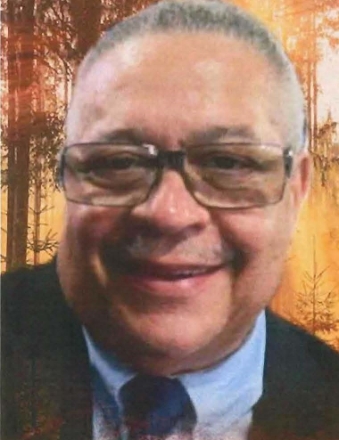 Jimmy Lee Williams Obituary - 2023 - Wood Funeral Home