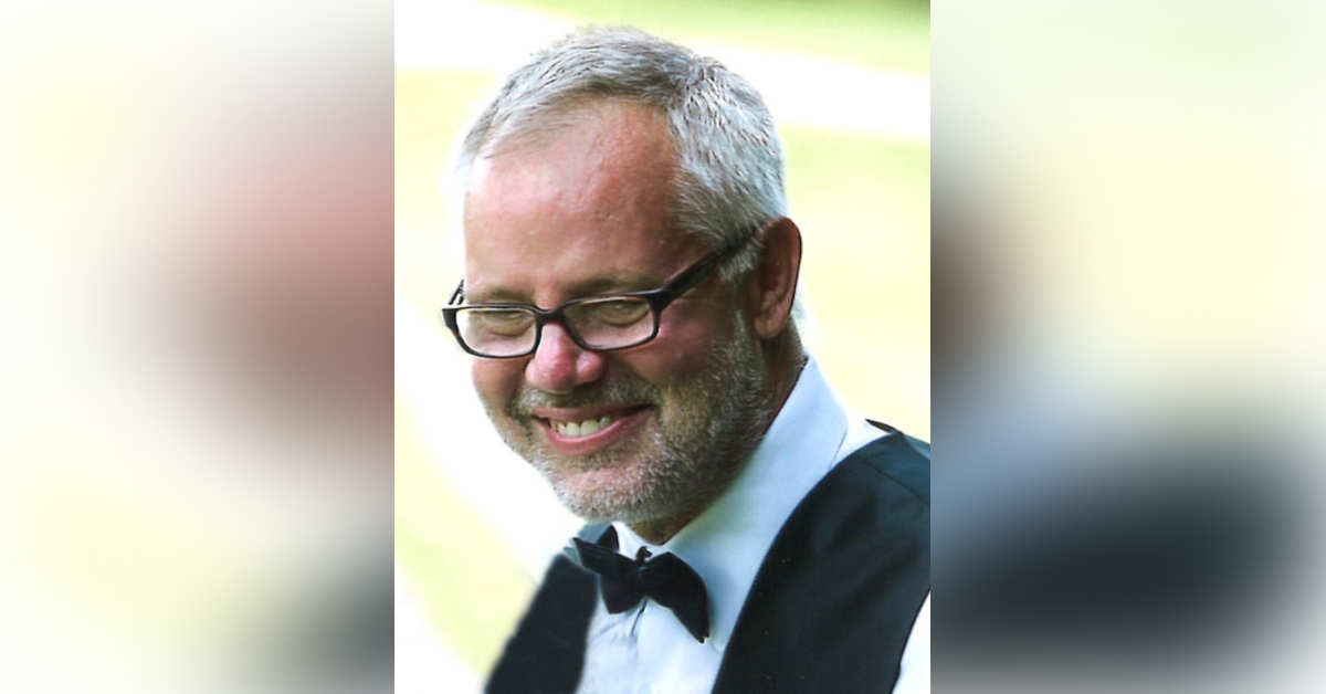 Obituary information for Craig A. Pope Obituary information for Craig A. Pope