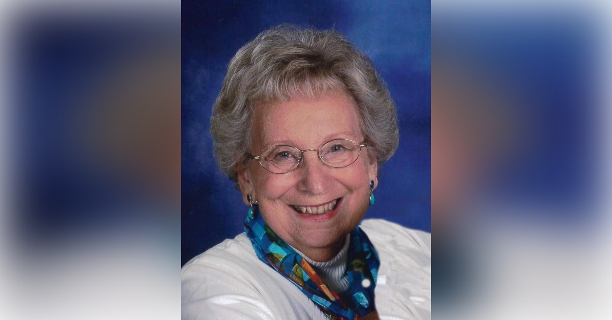 Obituary information for Sue Kiker Belk