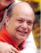 Michael J. Rolph - 2023 - Lehman Funeral Homes