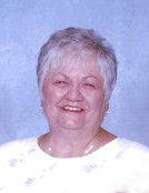 Ruth Ann Berry - 2023 - Hahn Funeral Home