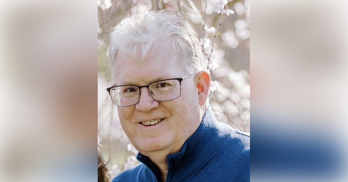 Obituary information for Patrick Obituary information for Patrick