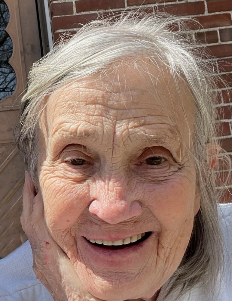 Kailey Williams's Instagram, Twitter & Facebook on IDCrawl