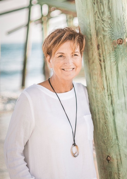 Catherine 'Noelle' Wunsch - 2021 - Noe Brooks Funeral Home and Crematory