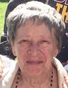 Carol Jeanne Yeater - 2023 - Swigart-Easterling Funeral Home