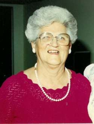 Evelyn Willis - 2015 - Noe Brooks Funeral Home and Crematory