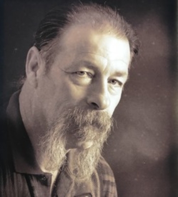 Donald Carroll - 2017 - Noe Brooks Funeral Home and Crematory