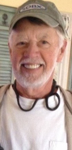 William Warren, Jr - 2018 - Noe Brooks Funeral Home and Crematory