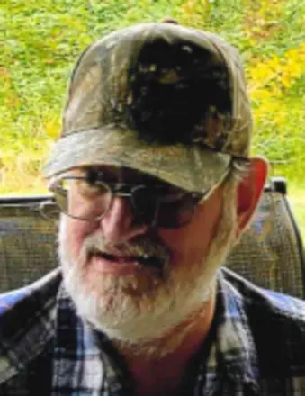 Obituary information for Thomas James Chase