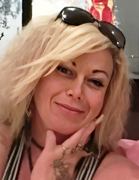 Paula Kathryn Parson - 2023 - Noe Brooks Funeral Home and Crematory