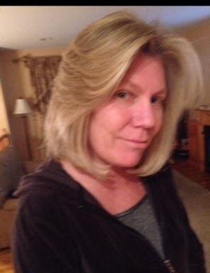 Susan Gesualdo - 2023 - Levandoski-Grillo Funeral Home