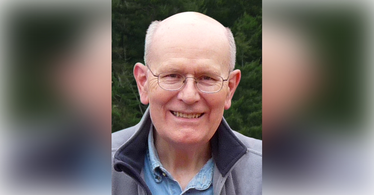 Obituary information for Timothy Zane Wright