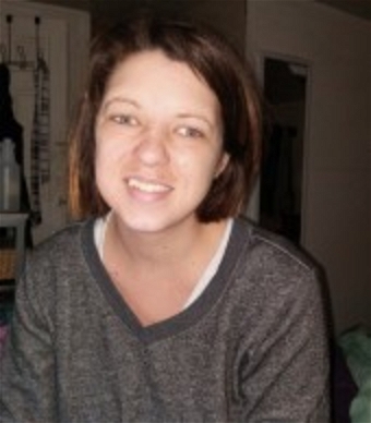 Sabrina Lynn Albers Obituary - 2023 - Wiggin-Purdy-McCooey-Dion Funeral ...