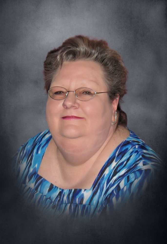 Sherry Daniel - 2023 - Quattlebaum Funeral Home