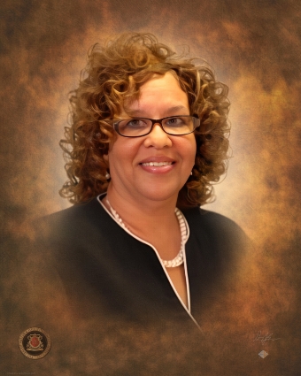 Patricia Ann Patterson Fontenot Obituary - 2023 - Miller & Hill Funeral ...