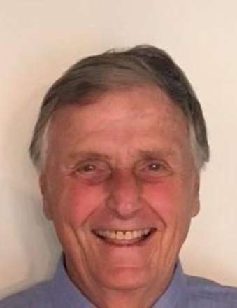 Joseph Gerald Sayers Obituary - 2023 - Modetz Funeral Homes