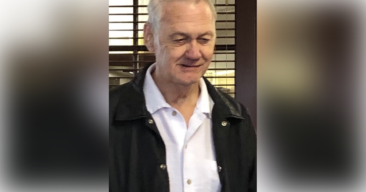 Obituary information for Willie Roy Mooney