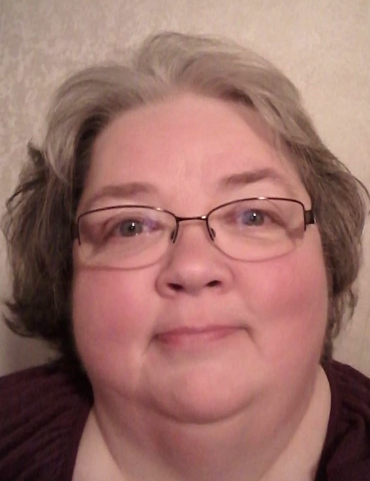 Vicki L. Catterson - 2023 - ODonnell-Cookson Life Celebration