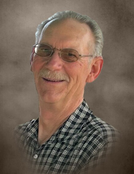 John H. Doidge - 2023 - Lamb-Roberts Funeral Home