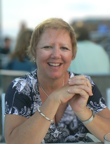 June Ann Yon - 2023 - Powles Staton Funeral Home