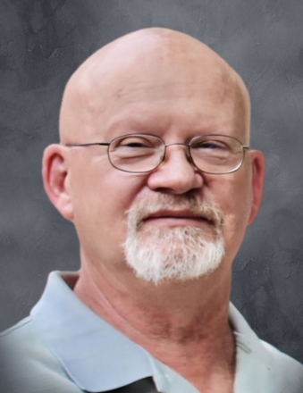 Mr. Charles Russell Reece Obituary - 2023 - Barkes Weaver and Glick ...