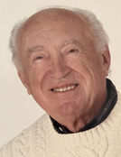 Joseph Stumpf - 2023 - Cooney Funeral Home