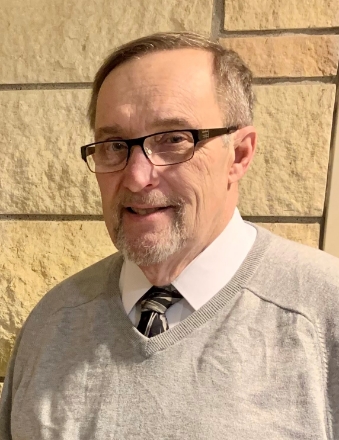 Rupp Funeral Home & Cremation Service | Chisholm, MN