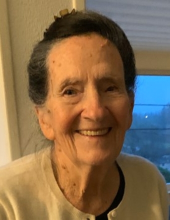 Waud's Funeral Home | Tillamook, OR