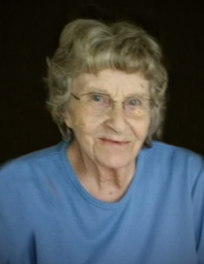 Marilyn E. Lacina - 2023 - Powers Funeral Home