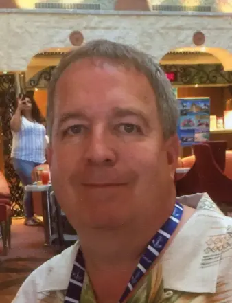 Mark R. Lewis 29749674
