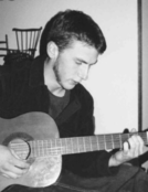 Ryne James Vitek - 2023 - Davenport Family Funeral Homes and Crematory