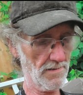 Randy Roy Ferris - 2023 - MacKenzie Funeral Chapel