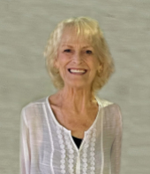 Linda Gail Ross - 2023 - Heritage Funeral Care