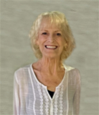 Linda Gail Ross - 2023 - Heritage Funeral Care