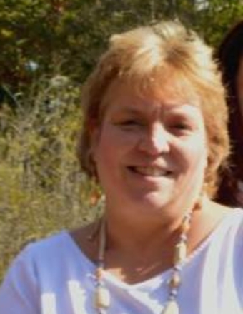 Beth Roberts Obituary - 2023 - RJ Ross Funeral Home